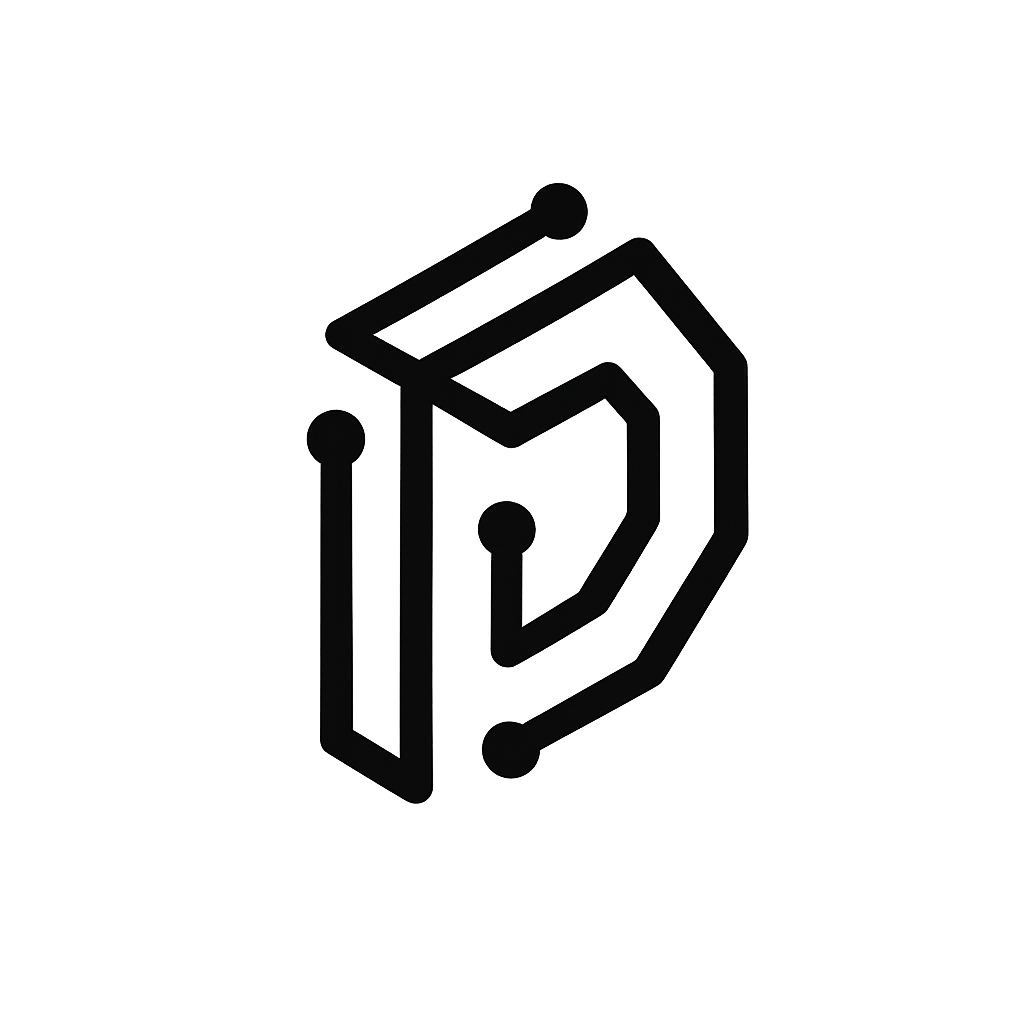 DEPLOY-X